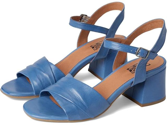 (取寄) ミズ ムーズ レディース ベラ Miz Mooz women Bela Jean