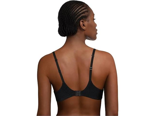 取寄) シャンテル レディース シー ジョリー メモリー フォーム ブラ