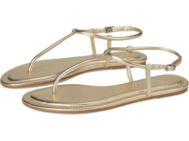 (取寄) ベルナルド レディース  Bernardo women Hercu Champagne