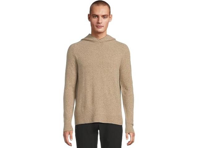 (取寄) ロイヤルロビンズ メンズ ウール ブーディ  Robbins men Rockcraft Wool Hoodie Sandstone Heather