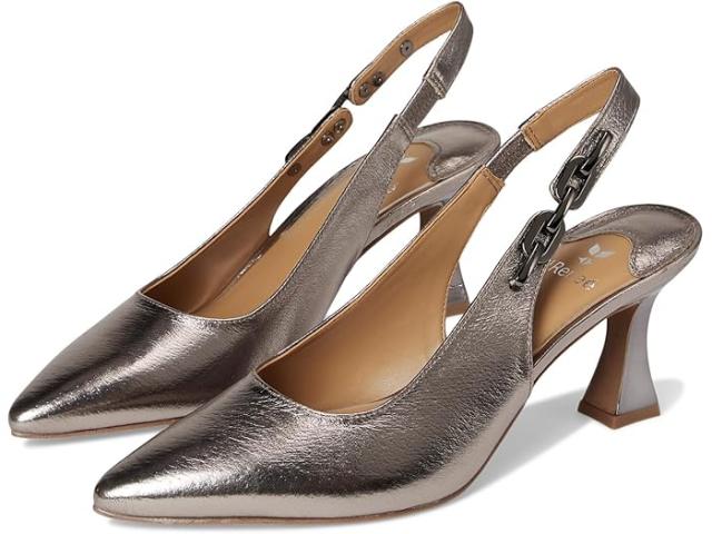 (取寄) ジェイレニー レディース  J. Renee women Krissa Taupe