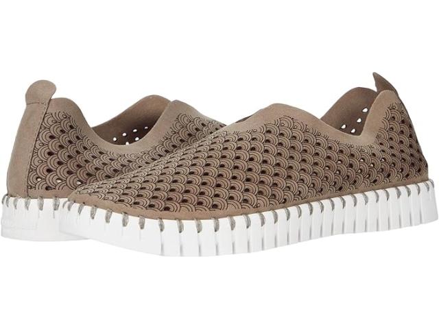 (取寄) イルセ  ヤコブセン レディース チューリップ 139 Ilse Jacobsen women Tulip 139 Falcon