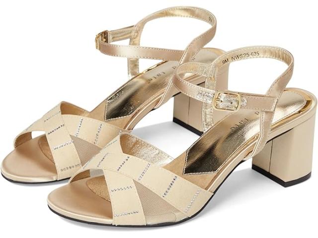 (取寄) デビッドテイト レディース カクテル David Tate women Cocktail Champagne