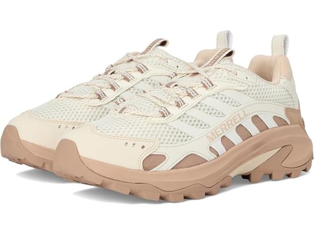 (取寄) メレル メンズ モアブ スピード 2 ベント 2k セ Merrell men Moab Speed 2 Vent 2K SE Hazel