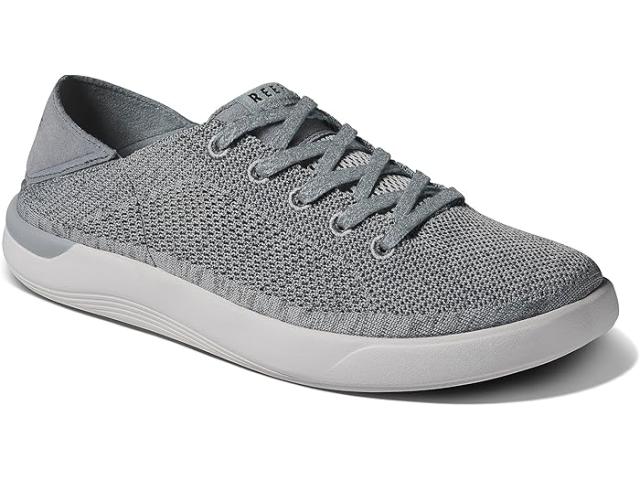 (取寄) リーフ メンズ スウェルソール ネプチューン Reef men Reef Swellsole Neptune Grey