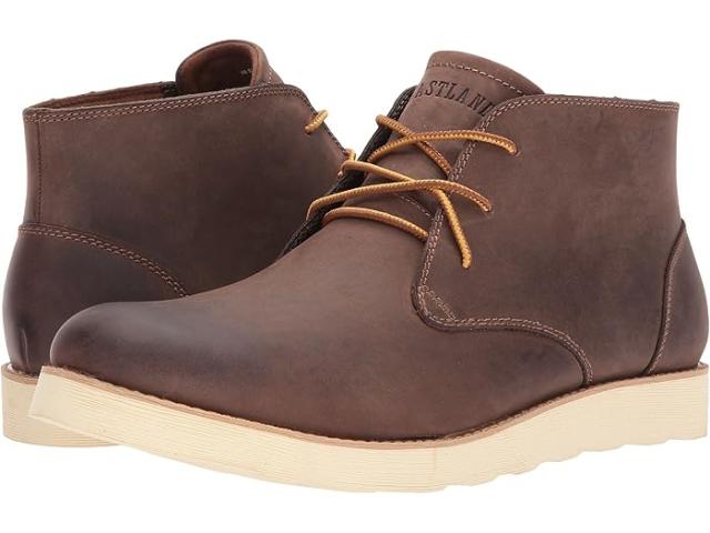 (取寄) イーストランド1955 メンズ ジャック Eastland 1955 Edition men Jack Brown