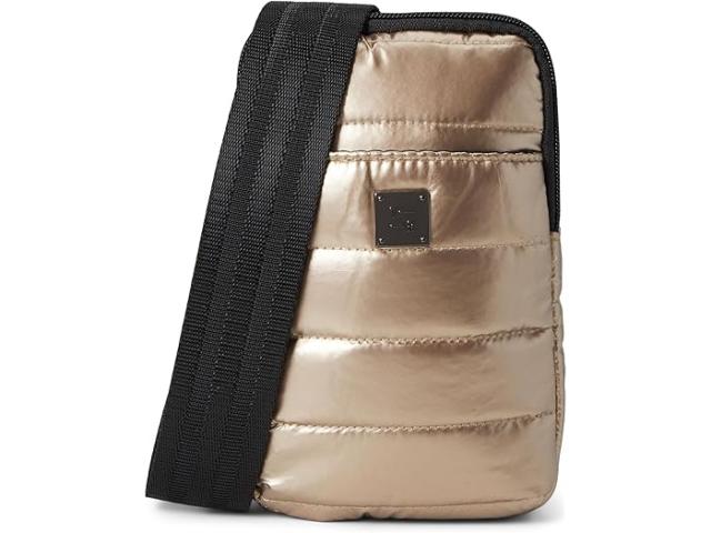 (取寄) シンクローリン レディース バズ ミー THINK ROYLN women Buzz Me Pearl Cashmere