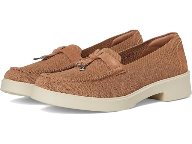 (取寄) スケッチャーズ レディース クレオ テイラー - アドベンチャー SKECHERS women Cleo Taylor - Alluring Adventure Tan