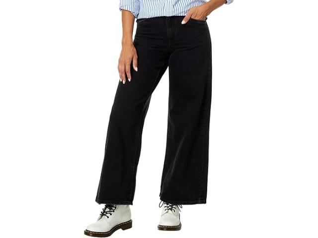 (取寄) リーバイス ウィメンズ レディース 94 バギィ ワイド レッグ Levi's Womens women Levi's Womens 94 Baggy Wide Leg Over Exposure