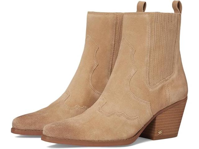 (取寄) サムエデルマン レディース ウェスト Sam Edelman women West Cyprus Tan