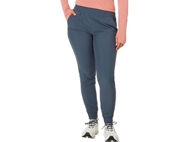 (取寄) フリーフライ レディース プル-オン ブリーズ ジョガーズ Free Fly women Pull-On Breeze Joggers Blue Dusk