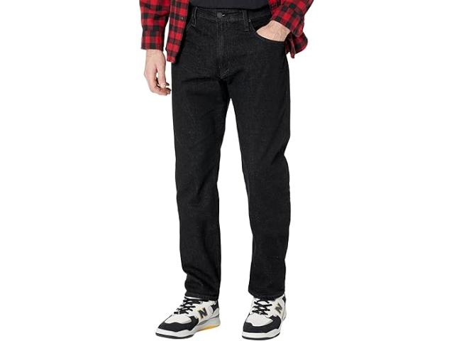 (取寄) AG メンズ エバレット イン 1 イヤー スティノ AG men Everett in 1 Year Stino 1 Year Stino