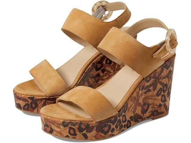 (取寄) エリックマイケル レディース アセンズ Eric Michael women Eric Michael Athens Beige