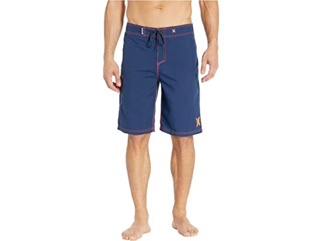 (取寄) ハーレー メンズ ワン アンド オンリー ボードショーツ 22 Hurley men  One & Only Boardshort 22