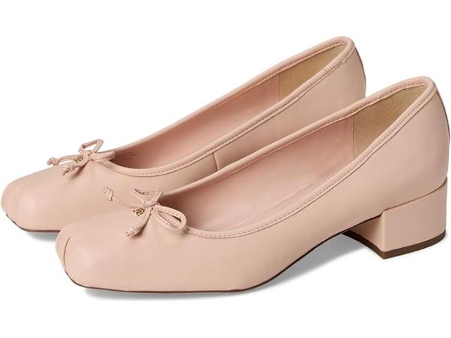 (取寄) サムエデルマン レディース ローズ Sam Edelman women Rosa Buff Peach