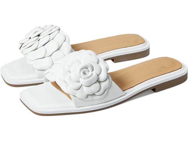 (取寄) スプリング ステップ レディース ドモニク Spring Step women Spring Step Domonique White