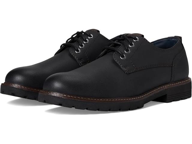 (取寄) ドッカーズ メンズ ワトキンス Dockers men Watkins Black