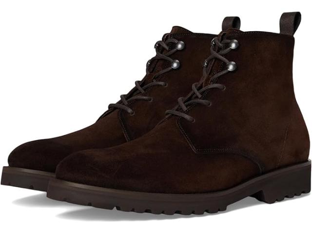(取寄) トゥー ブート ニュー ヨーク メンズ ジョナサン To Boot New York men Jonathan Dark Brown