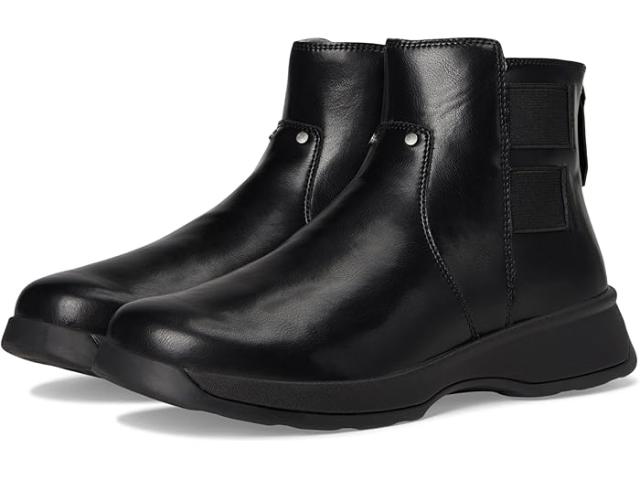 (取寄) アレグリア レディース ジョーダン Alegria women Jordyn Black