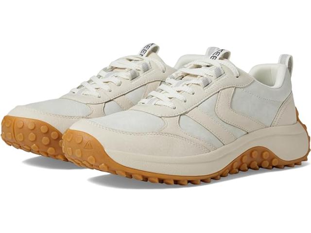 (取寄) キーン レディース リーア KEEN women KEEN KS86 Lea Birch/Star White