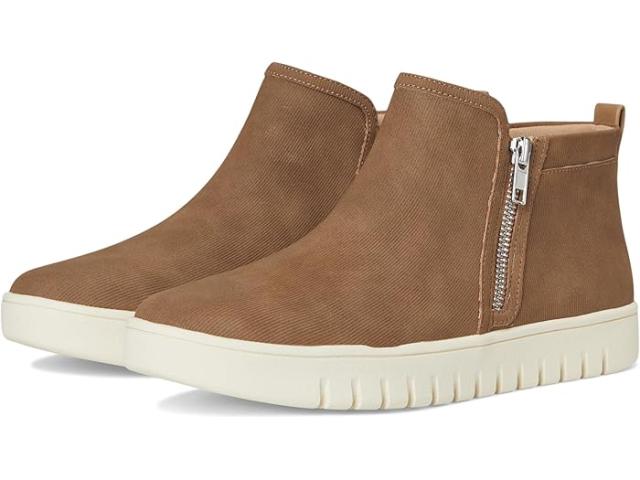 (取寄) ジュルネ コレクション レディース アリタ Journee Collection women Alita Tan