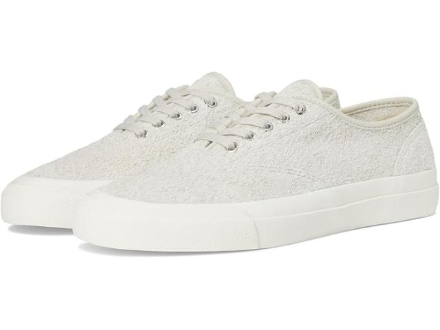 (取寄) スペリー メンズ シーブイオー ウム Sperry men Topsider Cvo Mm Cream