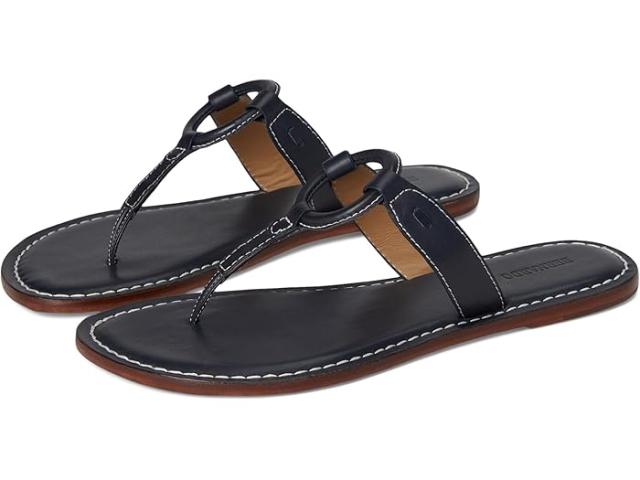 (取寄) ベルナルド レディース マトリックス 2 Bernardo women Matrix 2 Navy