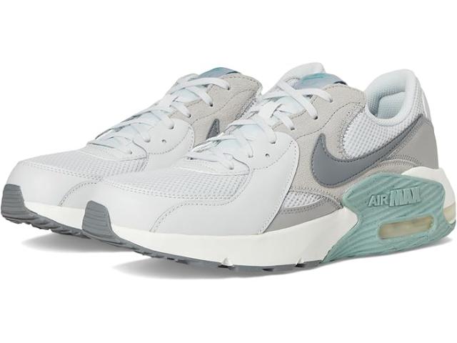 (取寄) ナイキ メンズ エアー マックス エクシー Nike men Air Max Excee Photon Dust/Smoke Grey/Light Smoke Grey