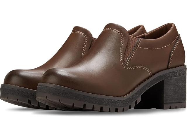 (取寄) イーストランド1955 レディース リース Eastland 1955 Edition women Reese Brown