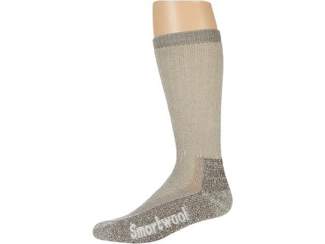(取寄) スマートウール メンズ クラシック ハイク エクストラ クッション クルー Smartwool men Smartwool Classic Hike Extra Cushion Crew Taupe