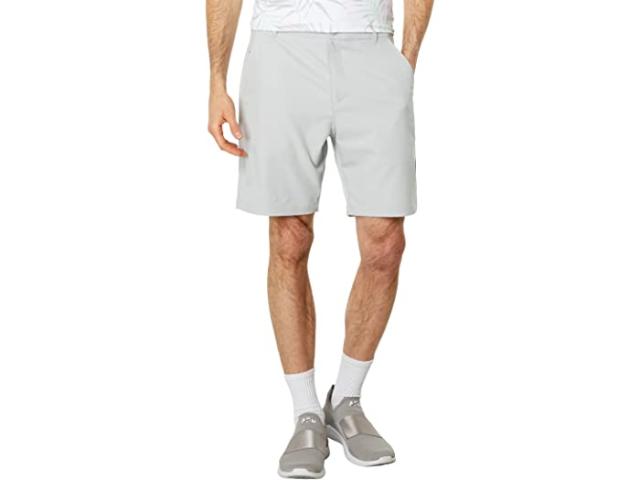 (取寄) プーマ ゴルフ メンズ ディーラー 8 ショーツ PUMA Golf men PUMA Golf Dealer 8