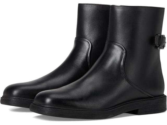 (取寄) フランコ サルト レディース ピッペン Franco Sarto women Pippen Black