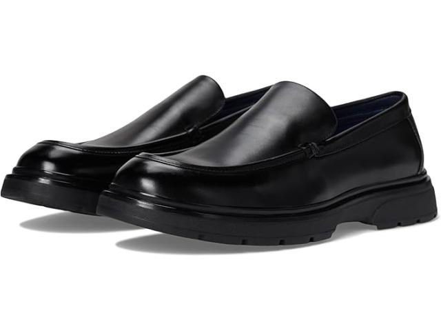 (取寄) ドッカーズ メンズ セア Dockers men Thayer Black