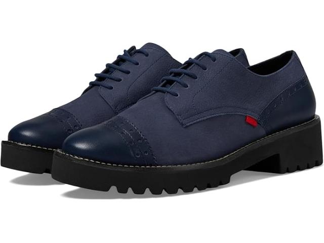 (取寄) マークジョセフニューヨーク レディース Pl Marc Joseph New York women Marc Joseph New York Dahlgren PL Denim Italo Grainy