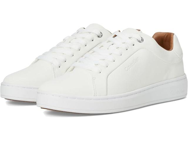 (取寄) カルバンクライン メンズ    men Wivlo White