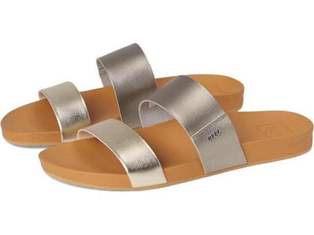 (取寄) リーフ レディース クッション ビスタ Reef women Cushion Vista llic Multi