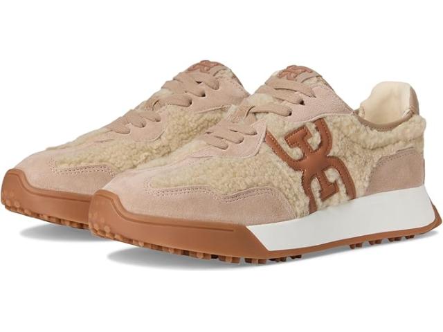 (取寄) サムエデルマン レディース ラングレー 3 レース-アップ シューズ Sam Edelman women Langley 3 Lace-up Shoes Natural/Sesame