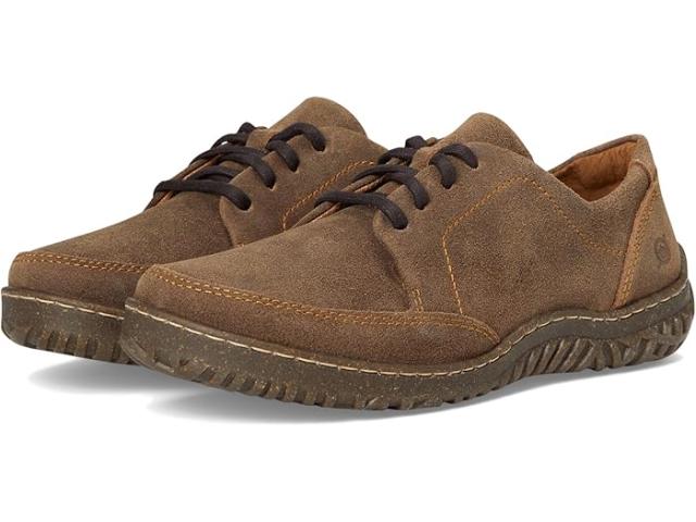 (取寄) ボーン レディース  Born women Bevi Taupe (Avola)