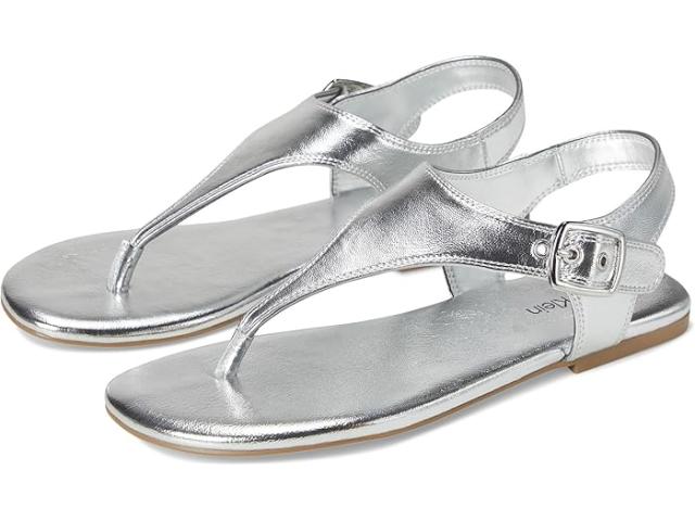 (取寄) カルバンクライン レディース    women Moraca Silver