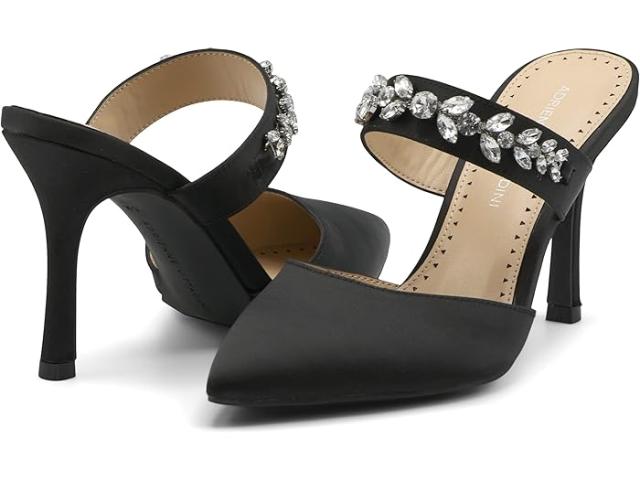 (取寄) アドリエンヌ ヴィッタディーニ レディース グラビティ ADRIENNE VITTADINI women Gravity Black