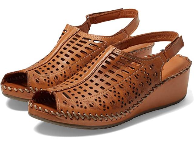 (取寄) スプリング ステップ レディース ボヘミアンイッシュ Spring Step women Spring Step Bohemianish Camel