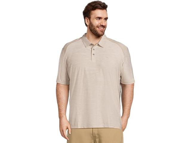 (取寄) アンダーアーマー ゴルフ メンズ テック テーパード ショーツ Under Armour Golf men Tech Tapered Shorts Black/Black