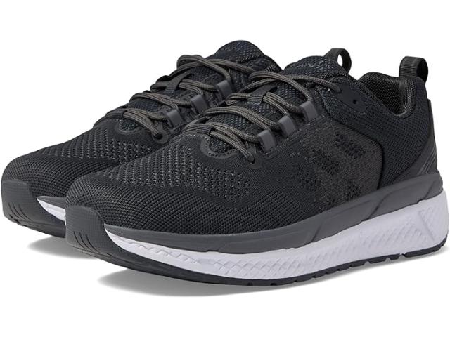 (取寄) プロペット メンズ ウルトラ 267 Propet men Propet Ultra 267 Gunsmoke/Grey