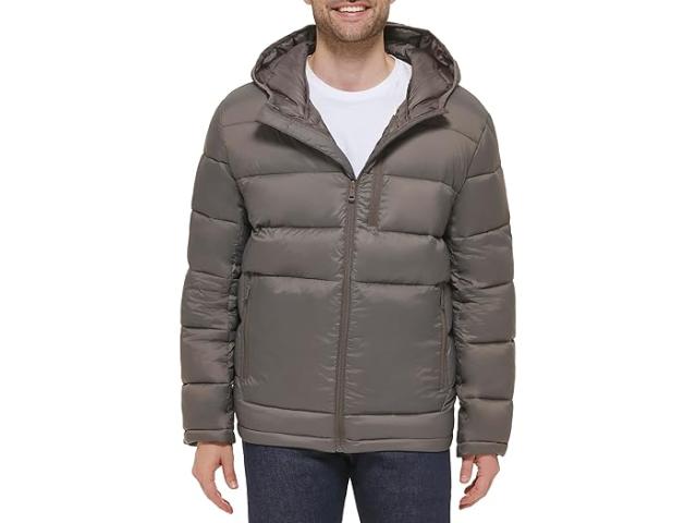 取寄) クーラブラ アグ メンズ バーラ ミニ Koolaburra by UGG men