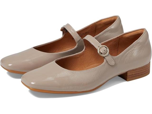 (取寄) ソフト レディース エルシー Sofft women Elsey Warm Taupe