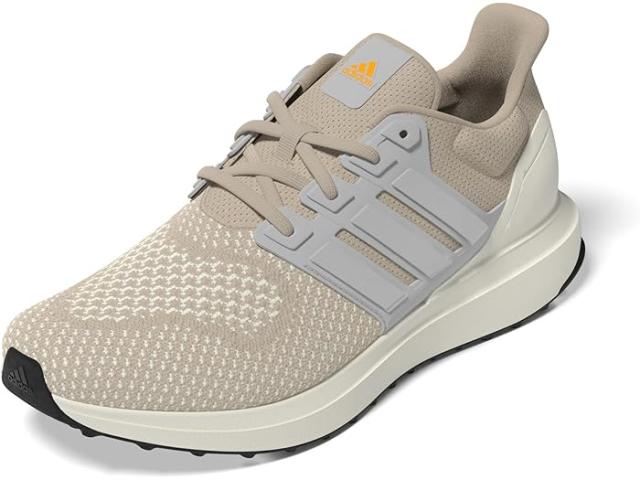 (取寄) アディダス レディース ユーバウンス DNA adidas women Ubounce DNA Wonder Beige/Grey/Off-White