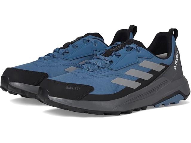 (取寄) アディダス アウトドア メンズ テレックス レイン.レディ ハイキング シューズ adidas Outdoor men Terrex ...