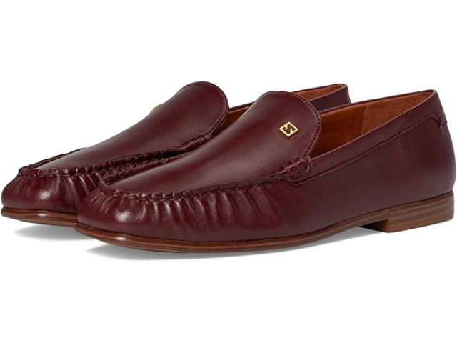 (取寄) フランコ サルト レディース  Franco Sarto women A-lainey Oxblood Red