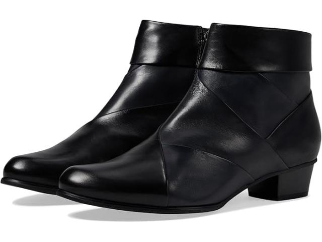 (取寄) スプリング ステップ レディース  Spring Step women Spring Step Mayvilla Black Multi