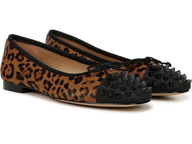 (取寄) サムエデルマン レディース モネ Sam Edelman women Monet Granada Tan